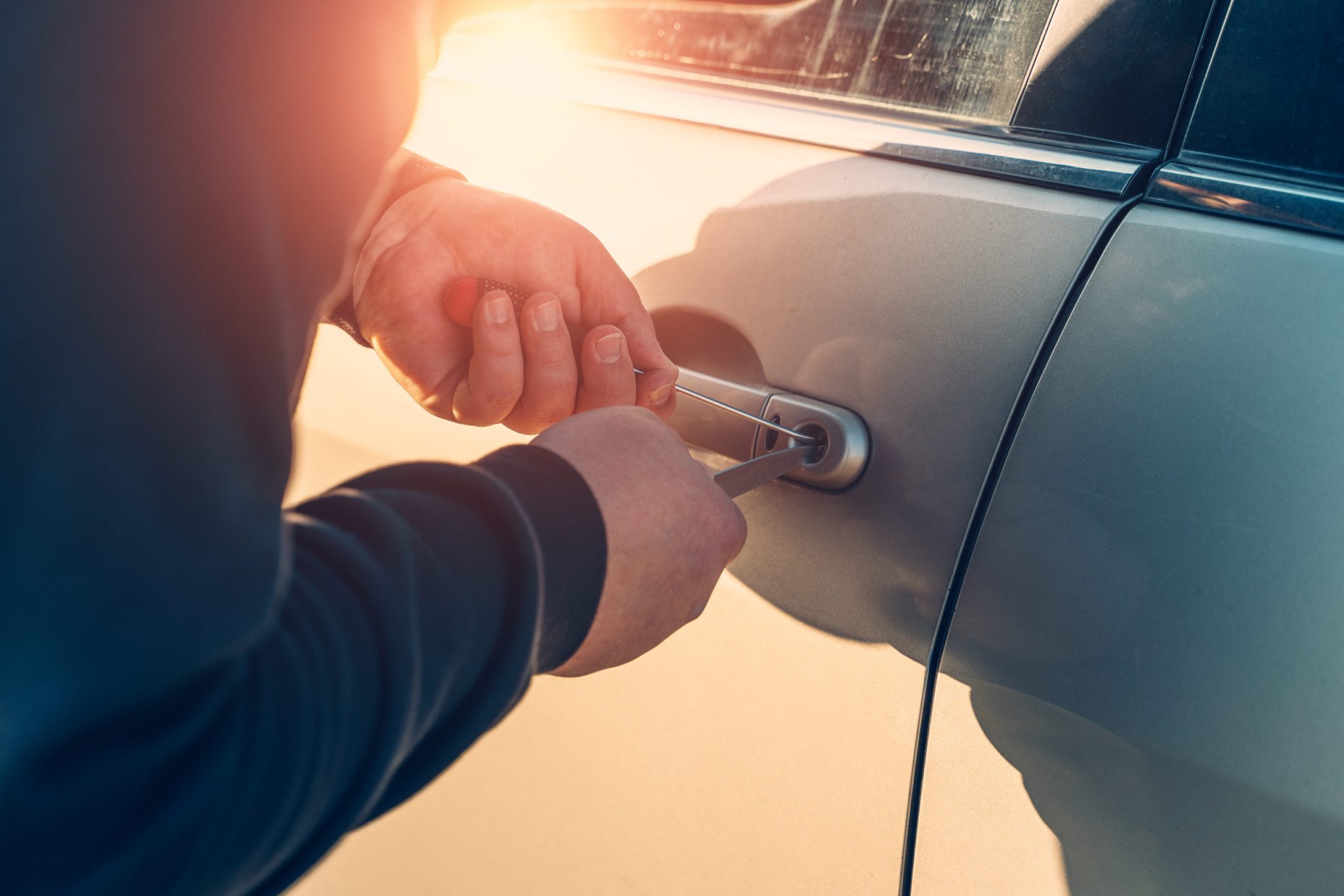 Autolock – Best Automotive Locksmith Melbourne